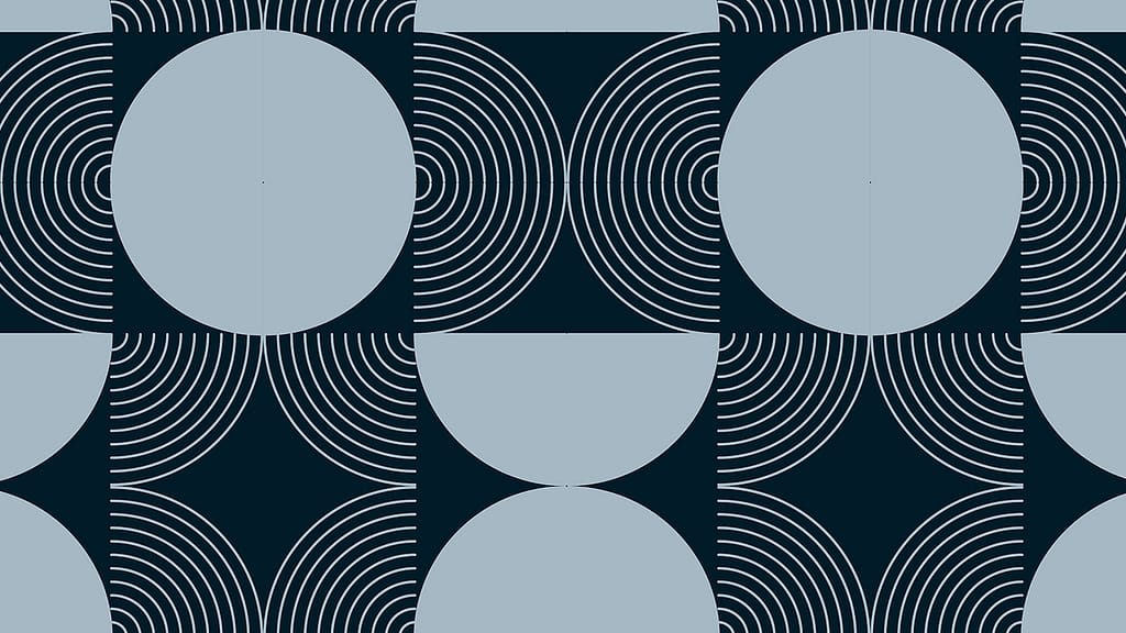 Sharpen Your Coaching Edge: Mastering Communication Skills - Coaching ...