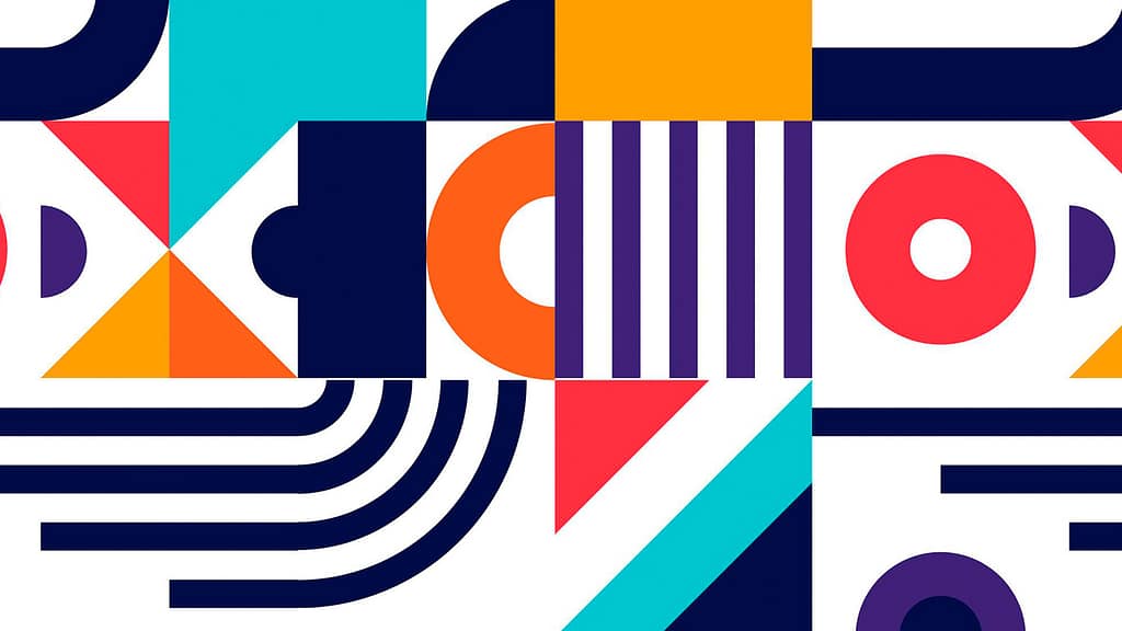 Why Value System is the Bedrock of Effective Coaching? - Coaching ...