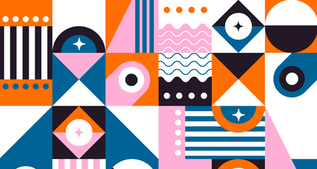 Coaching Awards - Coaching Excellence Awards