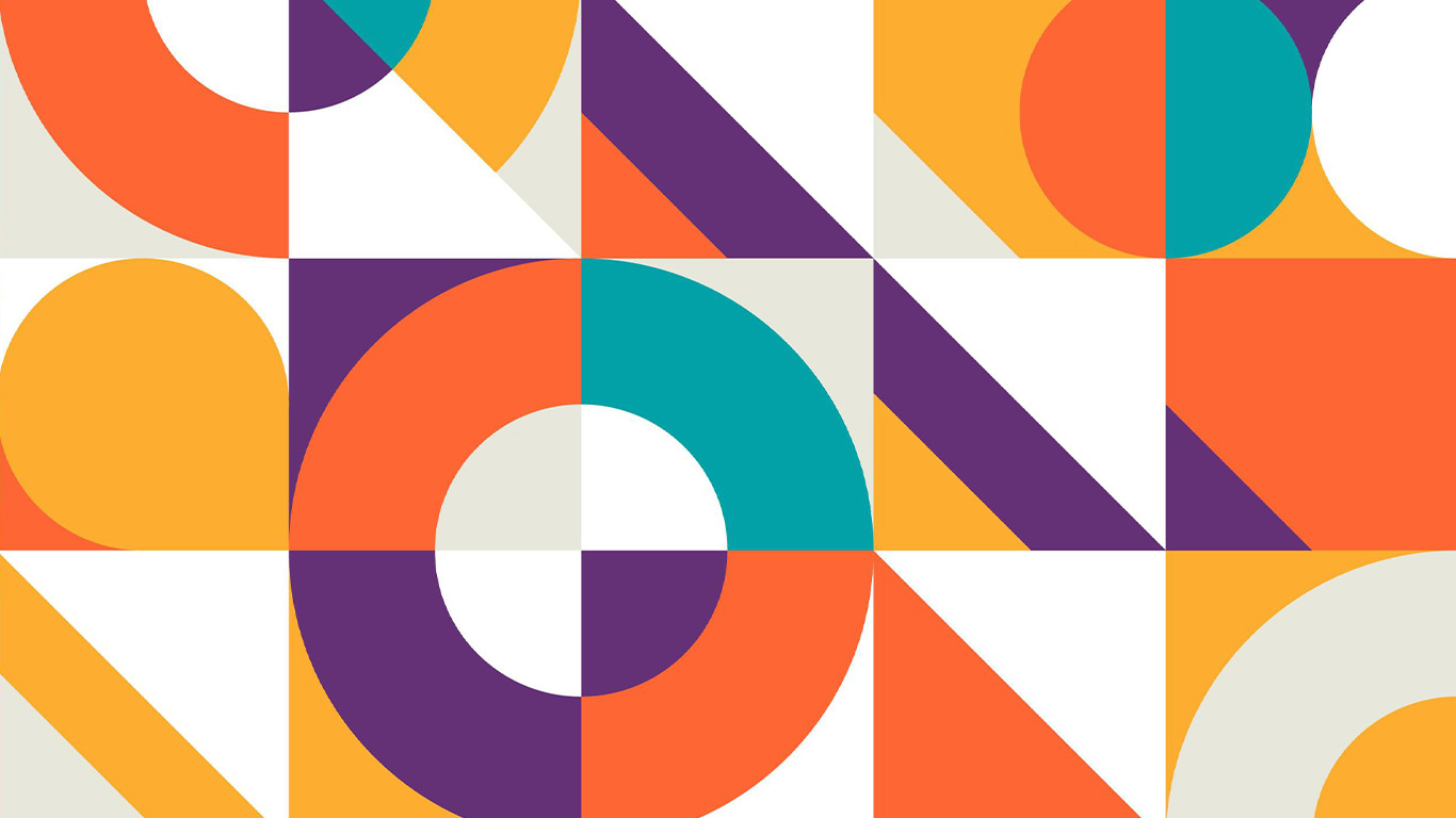 Data Driven Coaching Transforming Intuition Into Informed Action